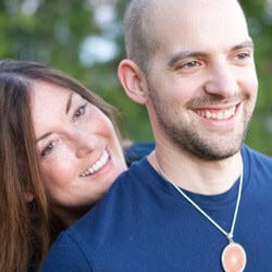 The JingSlinger's Biohacks for a Long Healthy Life with Jay and Joy ...