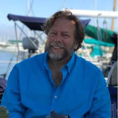 Avoiding and Reversing Disease Through Alternative Health Therapies ...