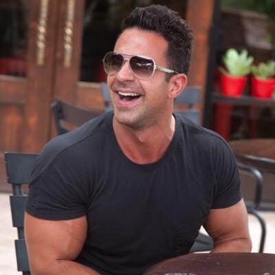 Establishing Positive Habits to Transform Your Health, Fitness, and ...