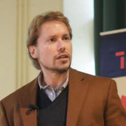 Tools for Designing a Productive and Prosperous Lifestyle with Stever ...