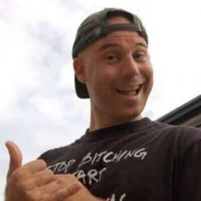 Building a Virtual Team that Supports Your Entrepreneurial Journey with ...