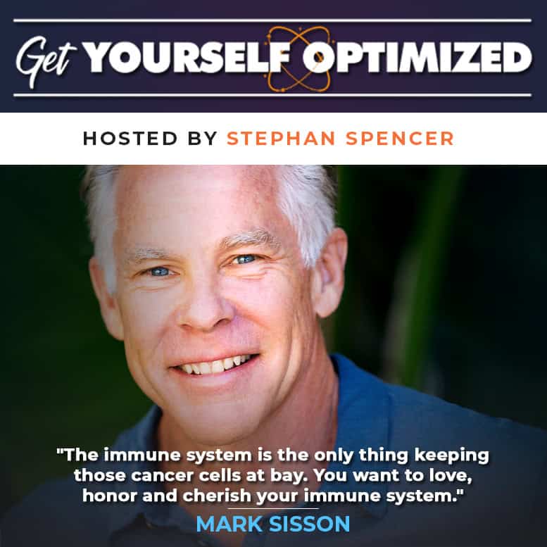 How a Cleaner Diet and Balanced Fitness Routine Can Extend Your ...