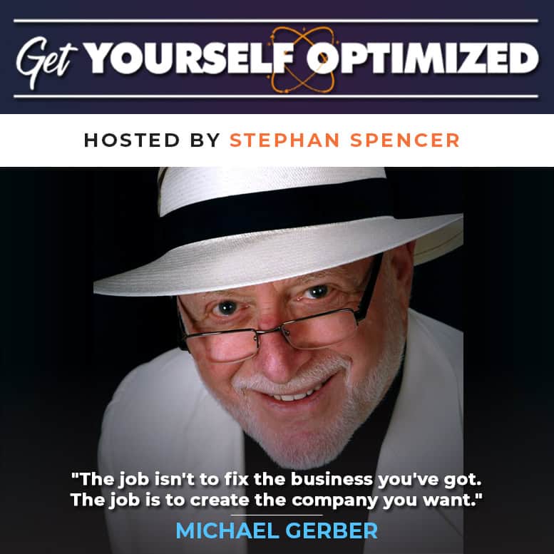 Creating a Company With a Dream, a Vision, a Purpose, and a Mission ...