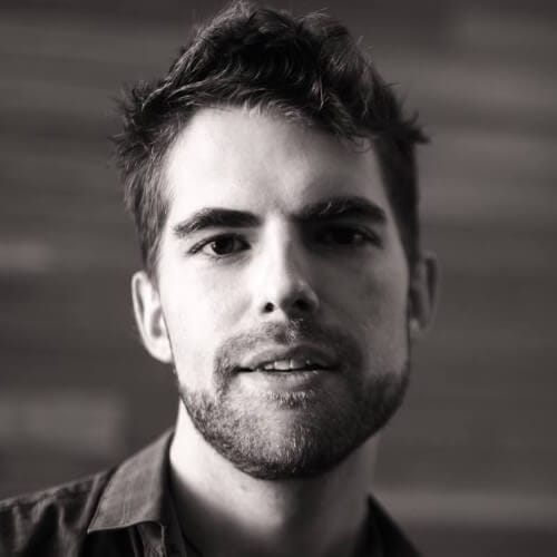 Reaching Self-Optimization Through Self-Awareness with Justin Dudek ...