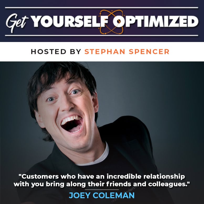 100 Days to Build a Customer Relationship that Lasts a Lifetime with ...