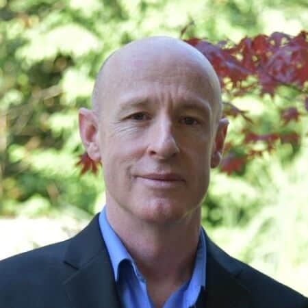 How to Hack Your Brain with Chris Keane - Get Yourself Optimized