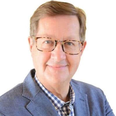 Success Secrets of a True Legend in Real Estate with Robert G. Allen ...
