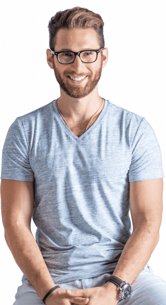 Supercharge Your Memory and Learning with Jonathan Levi