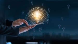 The Secret Weapon of the Highly Productive with Tiago Forte