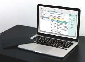 The Secret Weapon of the Highly Productive with Tiago Forte