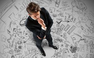 The Secret Weapon of the Highly Productive with Tiago Forte