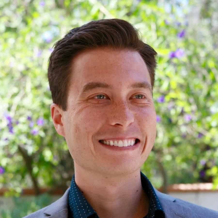 The Secret Weapon of the Highly Productive with Tiago Forte