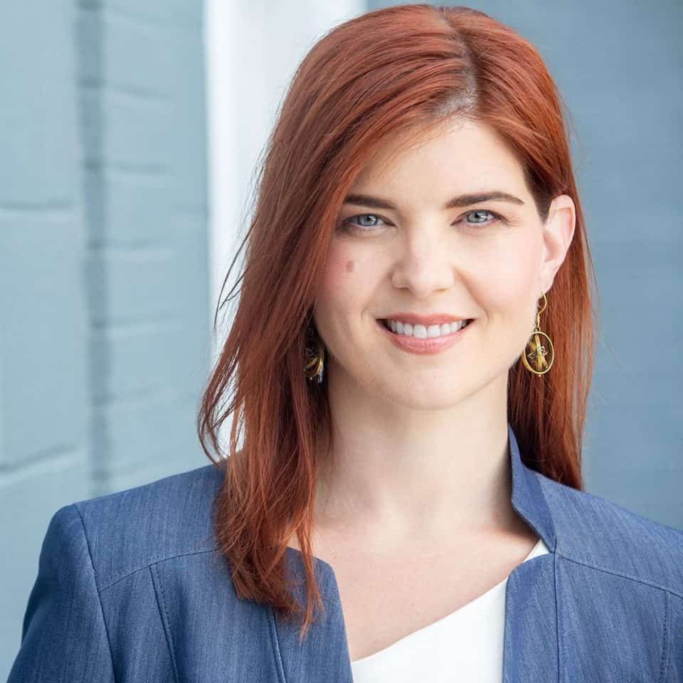 Every Millionaire’s Essential Habits with Jaime Masters