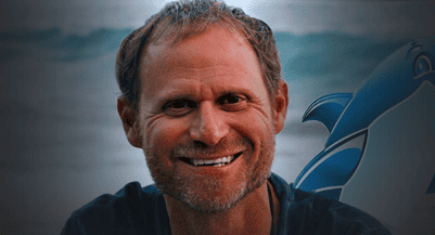 Create an Amazing Lifestyle that Gives Back with Rich German | Get ...