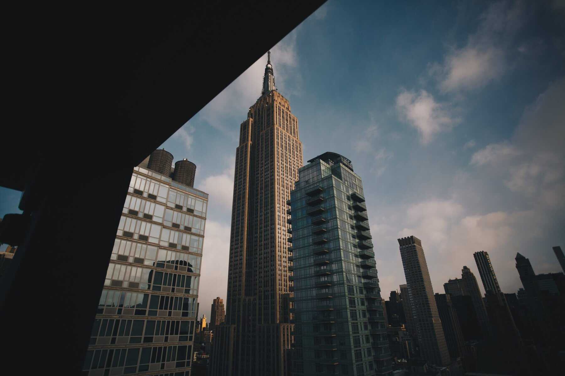 Become a Lifestyle Investor with Justin Donald - Get Yourself Optimized