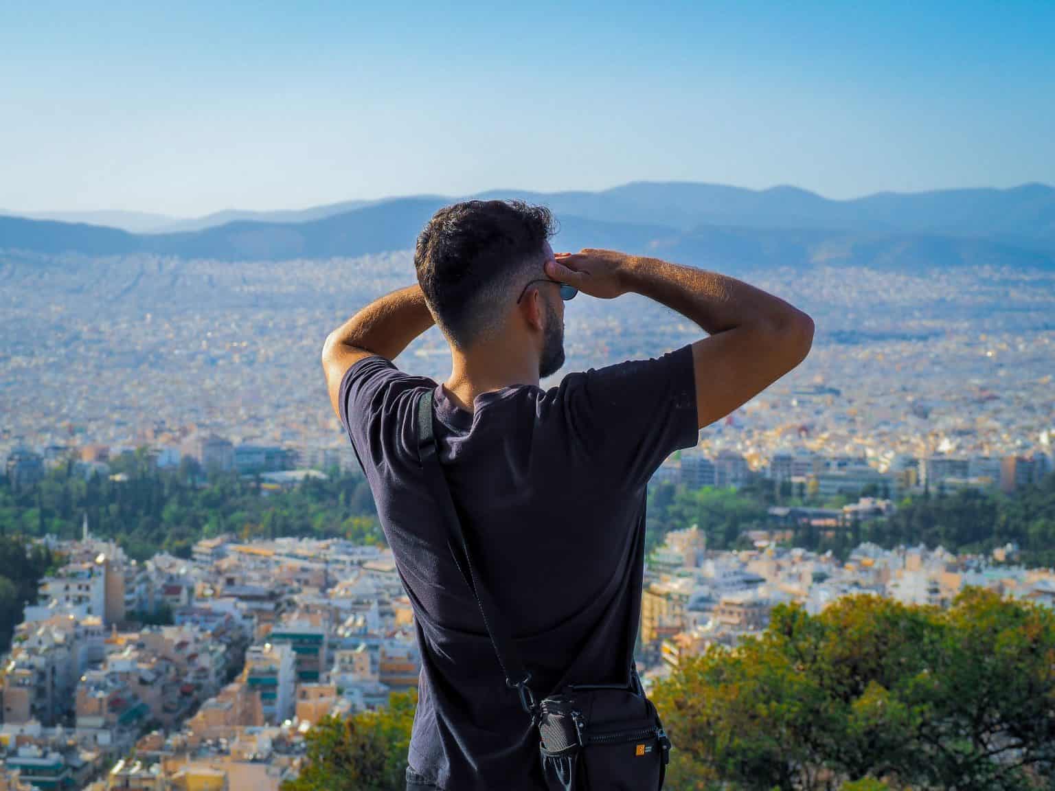 Millionaire Marketer Finds His Purpose with Yanik Silver - Get Yourself ...