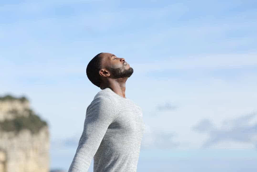 Secrets to a Soulful Relationship with Sheila and Marcus Gillette - Get ...