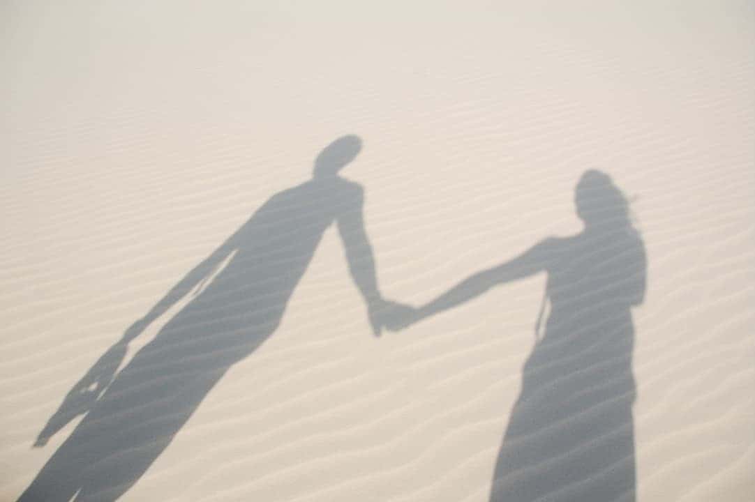 Secrets to a Soulful Relationship with Sheila and Marcus Gillette - Get ...