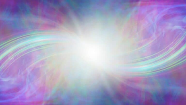 Exploring the Multiverse and Parallel Realities with Guy Needler - Get ...