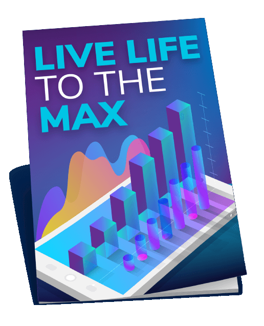 Biohacking Archives - Get Yourself Optimized