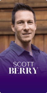 Listen to the Get Yourself Optimized Podcast, Experts Share Their Life ...