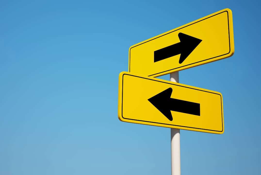 A Deeper Look at Existence with Christian Sundberg - Get Yourself Optimized