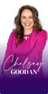 Listen to the Get Yourself Optimized Podcast, Experts Share Their Life ...