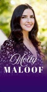 Get Yourself Optimized: A Spirituality Podcast To Reboot Your Life